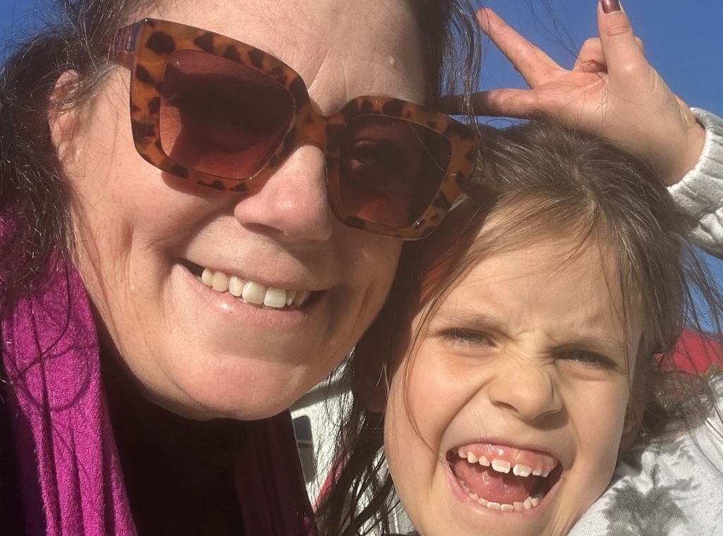 Melissa Quirk's Instagram, Twitter & Facebook on IDCrawl