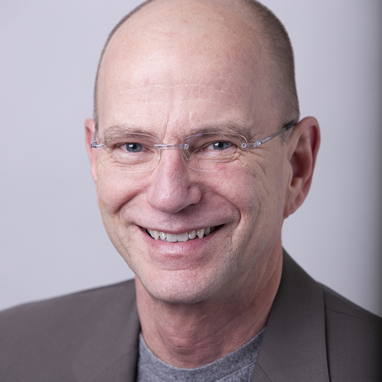 Unitarian Universalist Church of Pittsfield, Massachusetts